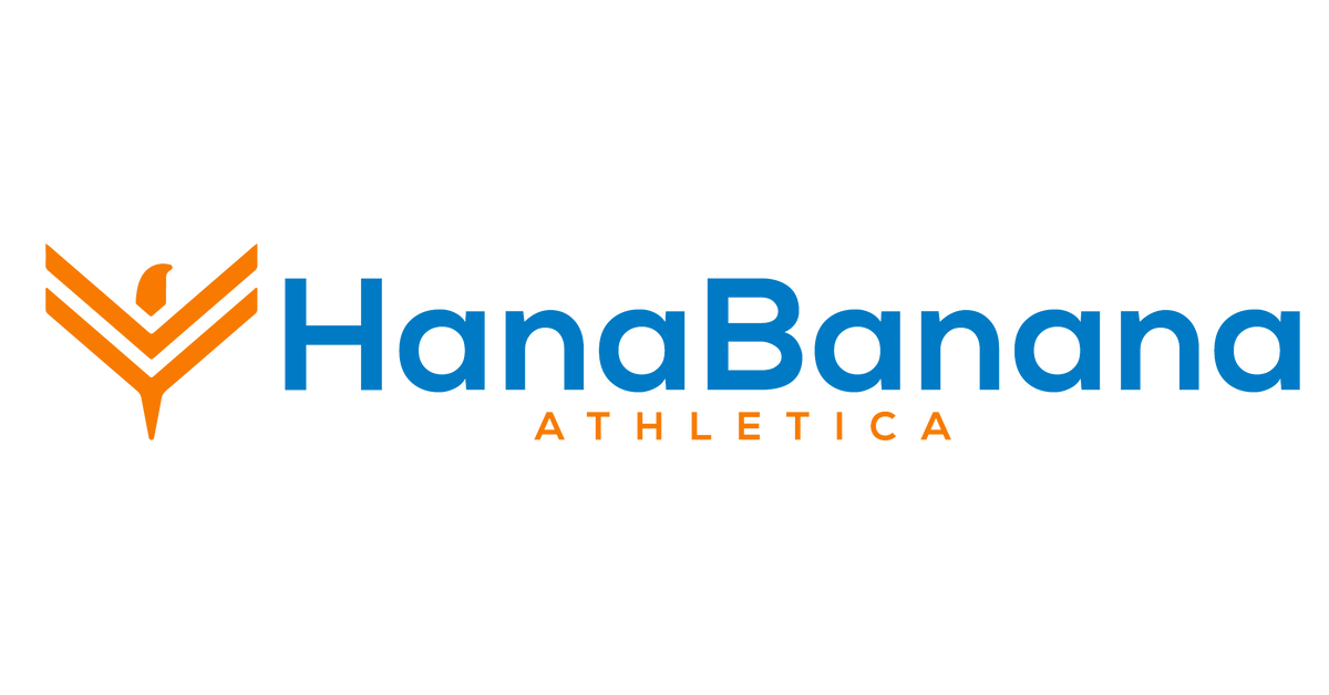 Products – Hanabanana Store